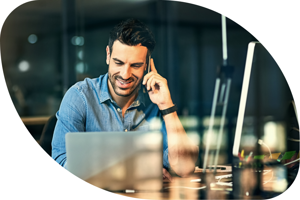 Real Estate Technology for Ambitious Agents